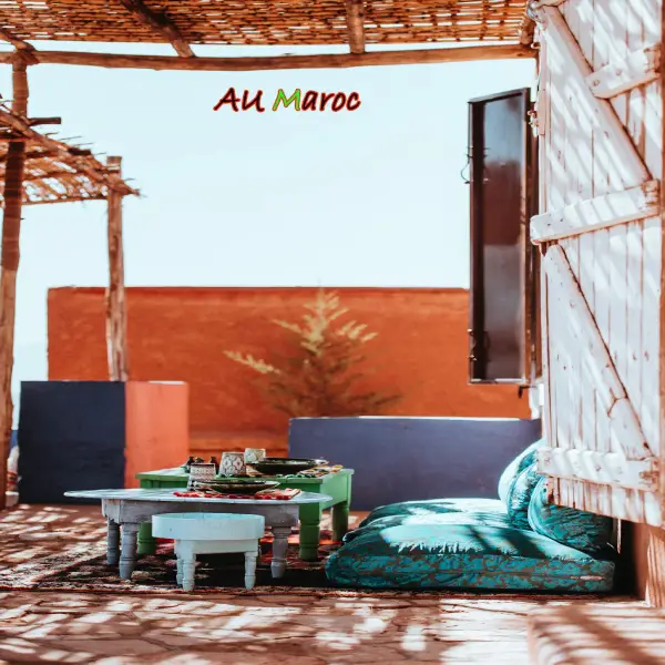 Circuit Maroc 10 jours Découvrez un itinéraire magique