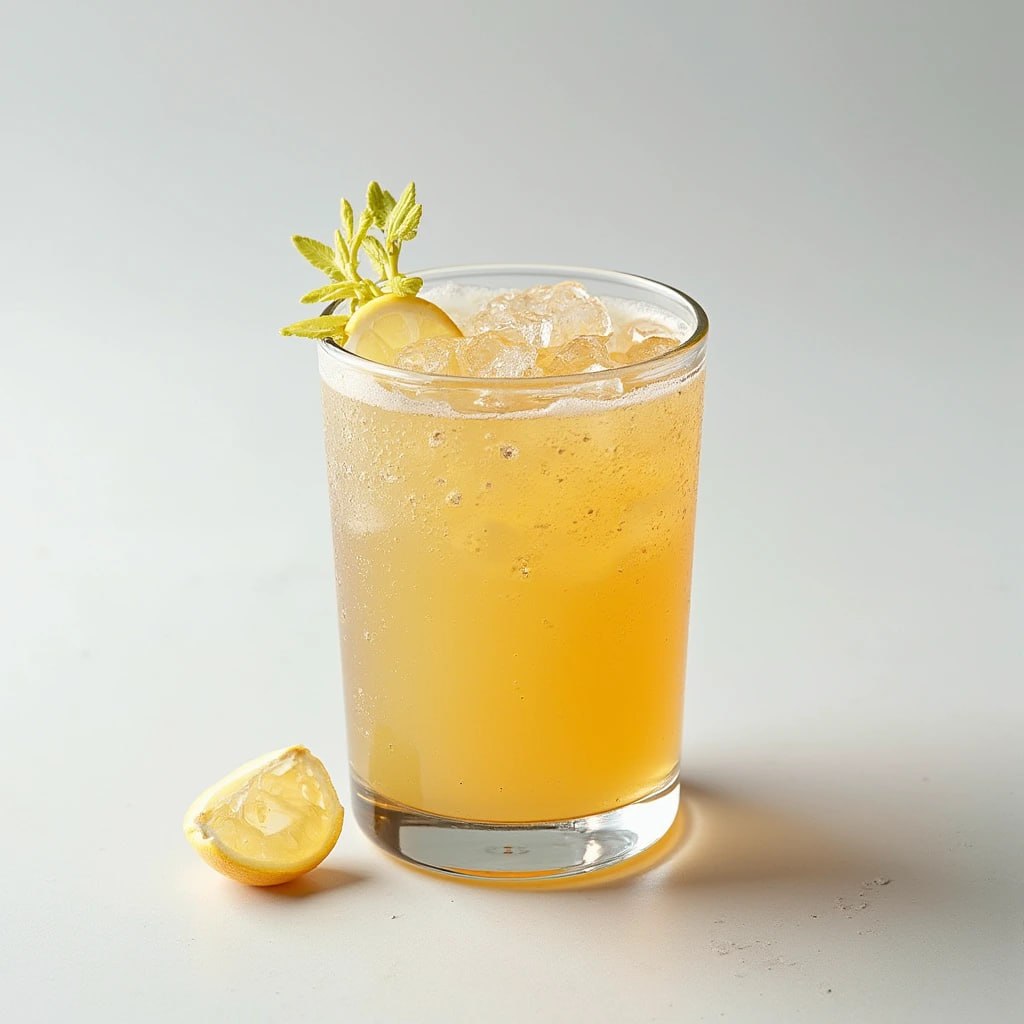 Sport Lemon 7 Raisons de Choisir ce Service de Streaming Sportif