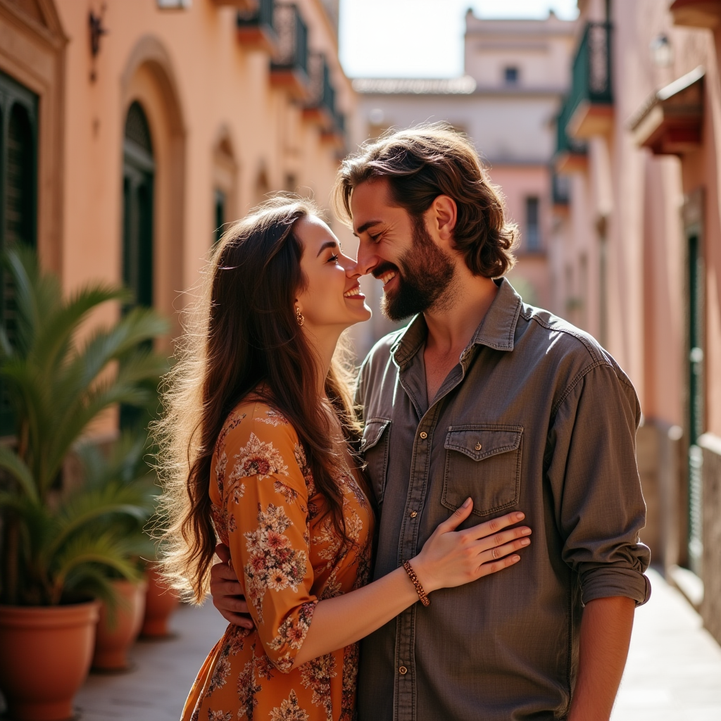 marakech la perle rouge du maroc 2025