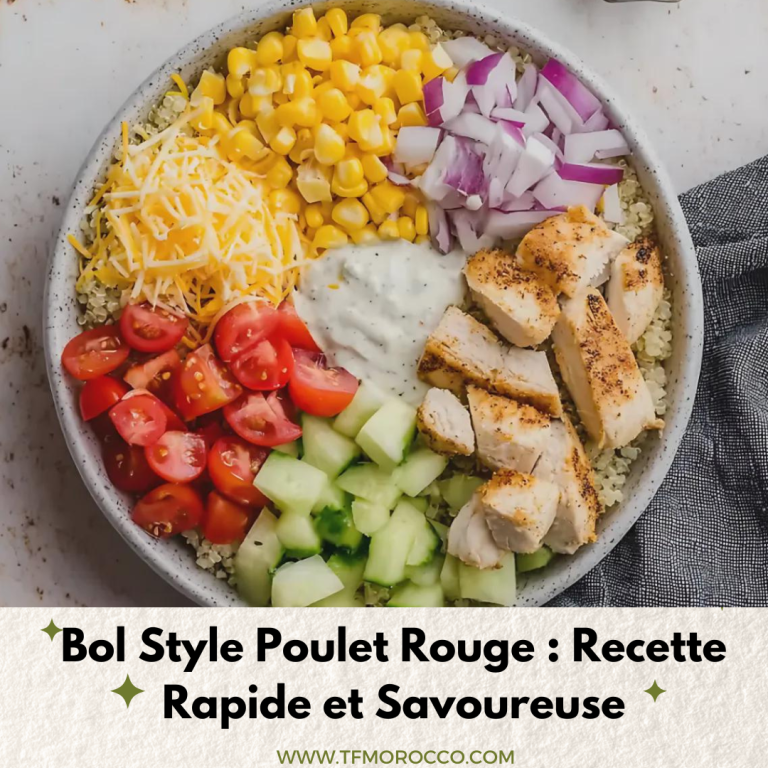 Kénitra Maroc 10 Aspects Positifs d’une Ville Pleine de Charme